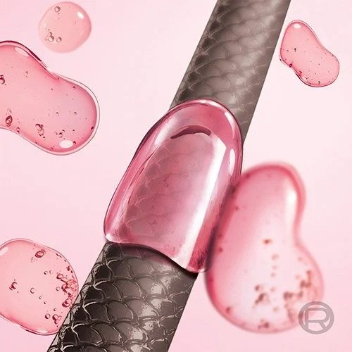 IMÉDIA EXCELLENCE CREME Tinte Excellence Creme | L'Oréal Paris