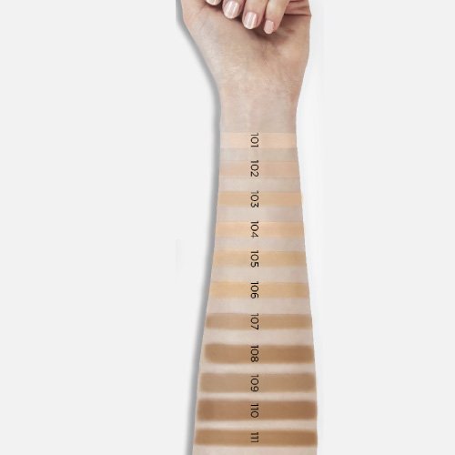 Infallible 24H Pro Matte Base de Maquillaje 106 Sun Beige