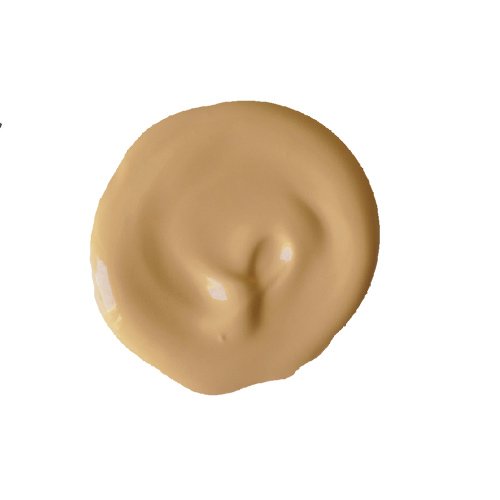 Infallible 24H Pro Matte Base de Maquillaje 106 Sun Beige