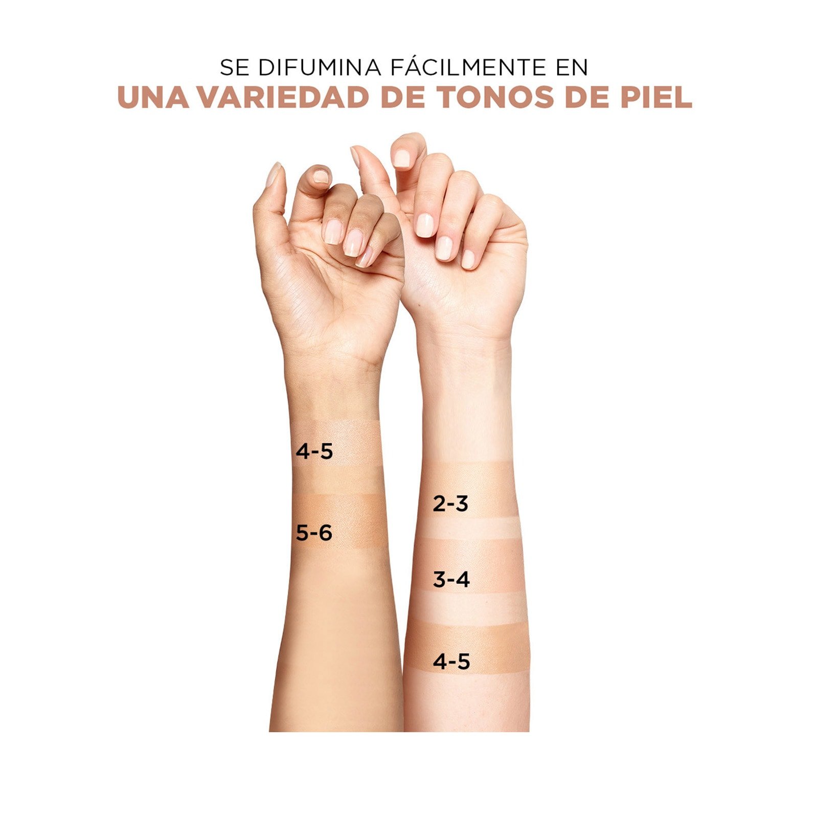 True Match Tinted Serum: Rellena y Unifica | L'Oréal París
