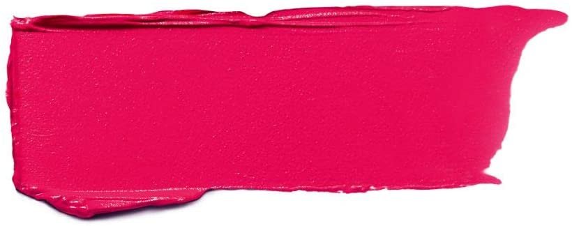 Color Riche Shine 260: Labios Satinados | L'Oréal Paris