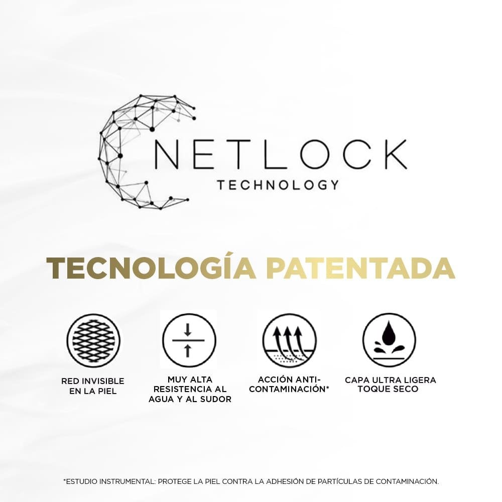 UV Defender: Cuidado de la piel y facial | L'Oréal París